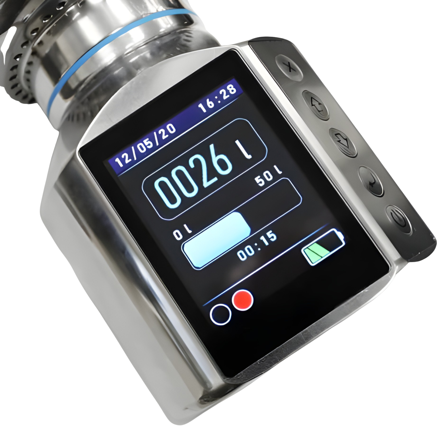 Advanzed Egypt – Engineering Solutions