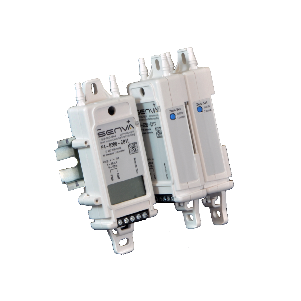 P4 Precision Dry Pressure – Advanzed Egypt