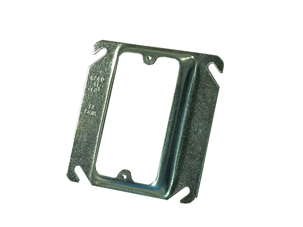 Gas Detection – Advanzed Egypt